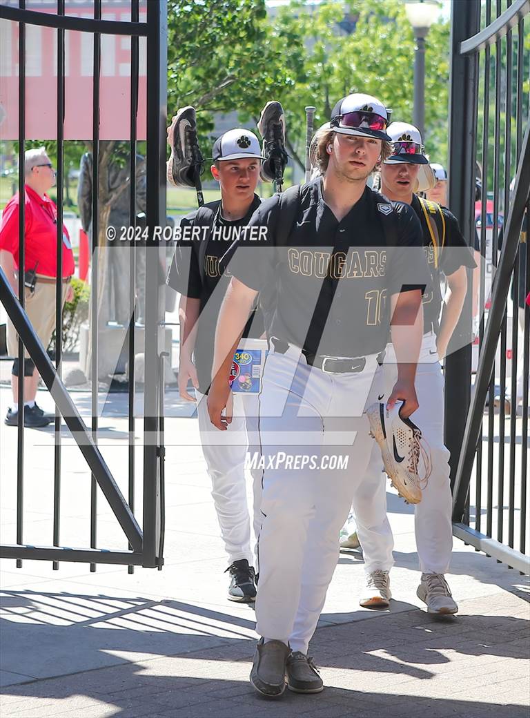 Photo 1 in the Honeoye Falls-Lima Central vs Pittsford Sutherland ...
