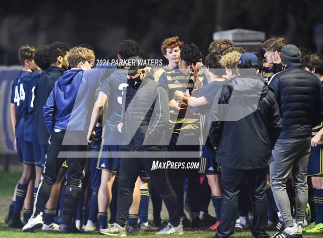 Photo 3 in the Salmen @ Holy Cross Photo Gallery (68 Photos)