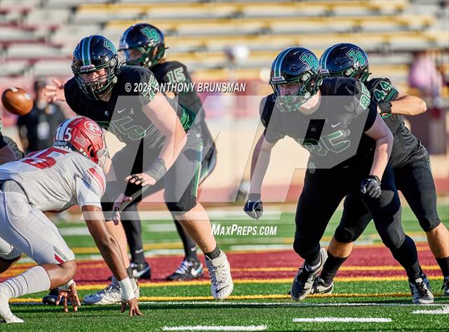 Photo 90 in the Patterson vs. Twelve Bridges (CIF SJS D4 Final) Photo ...