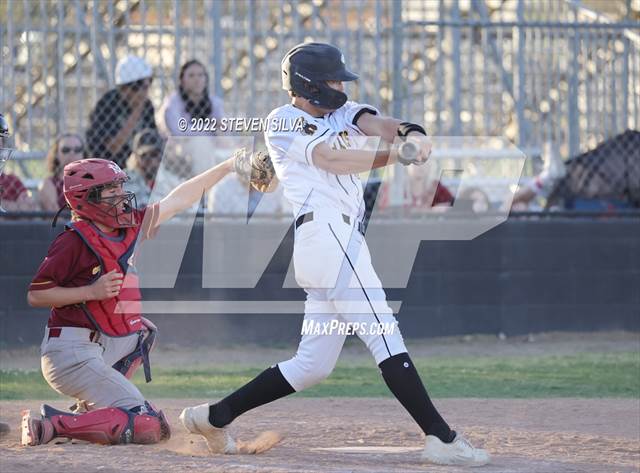 Photo 202 in the Monte Vista @ El Capitan Photo Gallery (207 Photos)