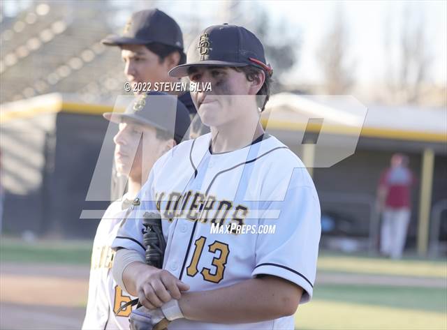 Photo 193 in the Monte Vista @ El Capitan Photo Gallery (207 Photos)