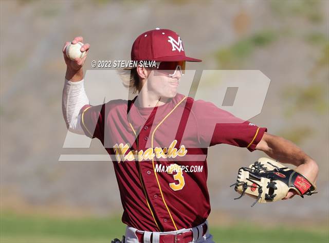 Photo 91 in the Monte Vista @ El Capitan Photo Gallery (207 Photos)