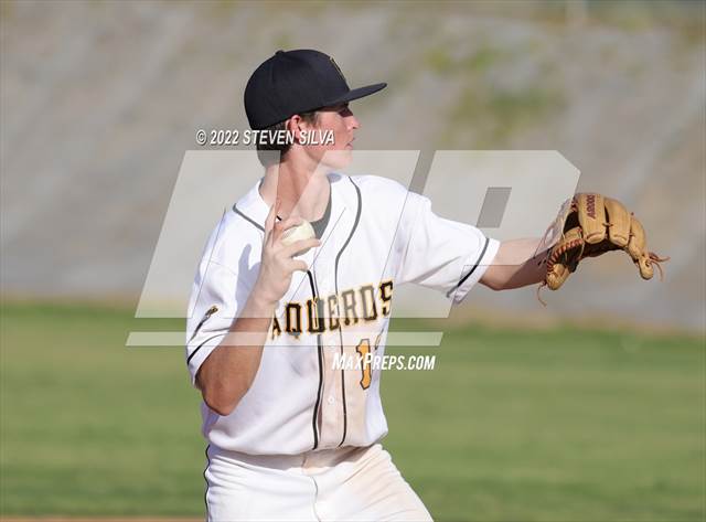 Photo 119 in the Monte Vista @ El Capitan Photo Gallery (207 Photos)