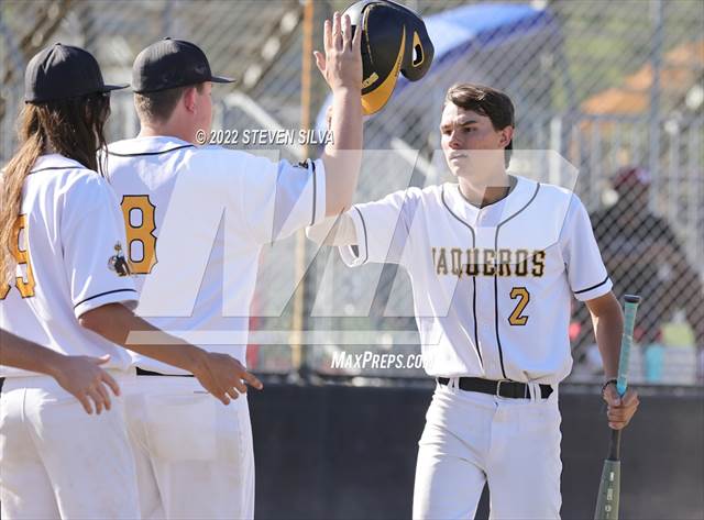 Photo 60 in the Monte Vista @ El Capitan Photo Gallery (207 Photos)