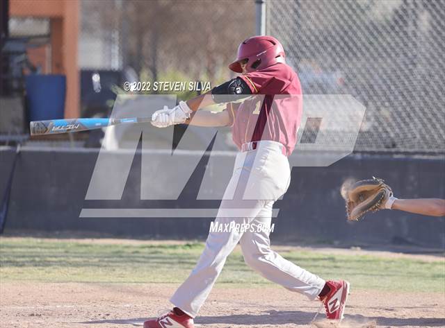 Photo 84 in the Monte Vista @ El Capitan Photo Gallery (207 Photos)