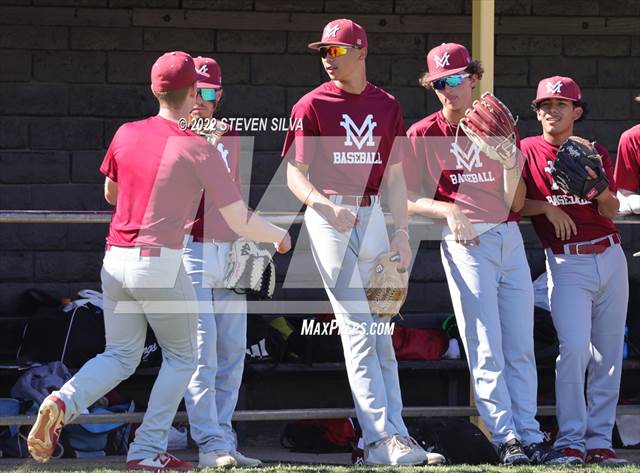 Photo 10 in the Monte Vista @ El Capitan Photo Gallery (207 Photos)