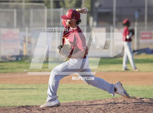 Photo 197 in the Monte Vista @ El Capitan Photo Gallery (207 Photos)