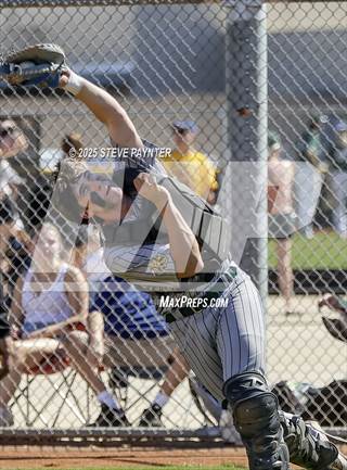 Colorado High School Baseball - Schedules, Scores, Team Coverage