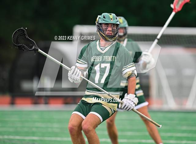 Photo 20 in the Blessed Trinity @ Roswell Photo Gallery (103 Photos)