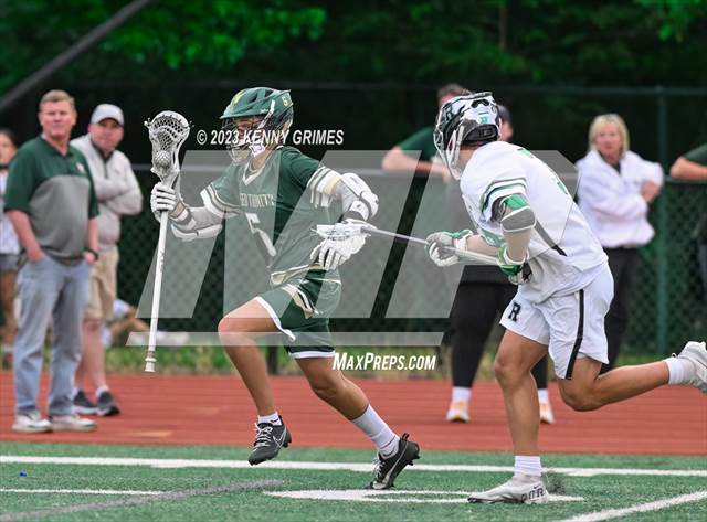 Photo 22 in the Blessed Trinity @ Roswell Photo Gallery (103 Photos)