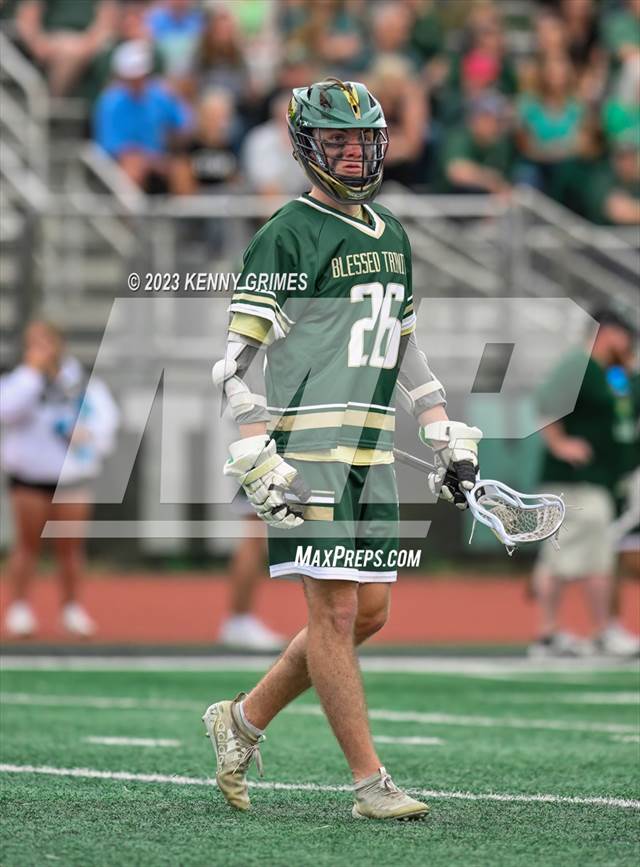 Photo 15 in the Blessed Trinity @ Roswell Photo Gallery (103 Photos)