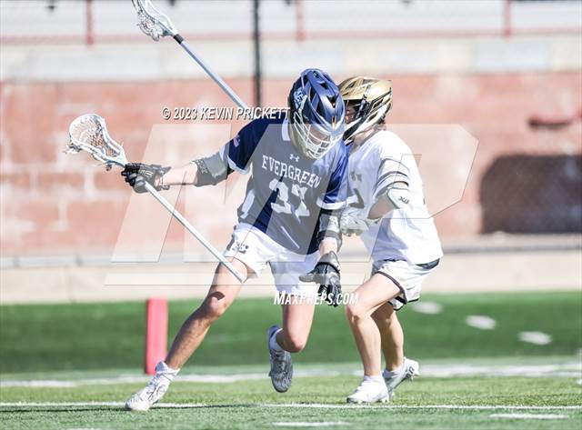 Photo 63 in the JV: Evergreen @ Rock Canyon Photo Gallery (68 Photos)