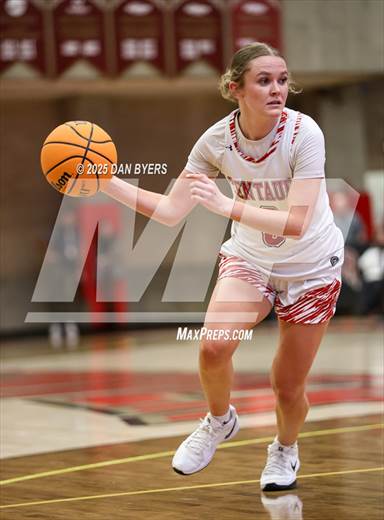 Photo 73 in the Wiggins vs. Centauri (CHSAA 3A Great 8) Photo Gallery ...