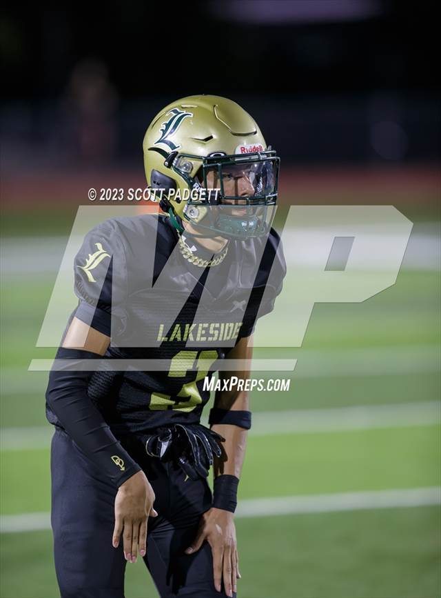 Photo 1 in the Temescal Canyon @ Lakeside Photo Gallery (99 Photos)