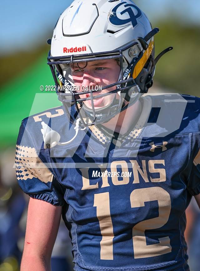 Photo 98 in the Lake Country Christian @ Grace Prep Photo Gallery (98 ...