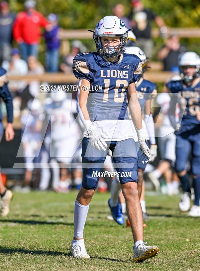 Photo 56 in the Lake Country Christian @ Grace Prep Photo Gallery (98 ...