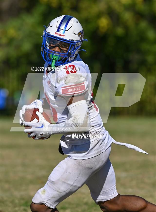 Photo 49 in the Lake Country Christian @ Grace Prep Photo Gallery (98 ...