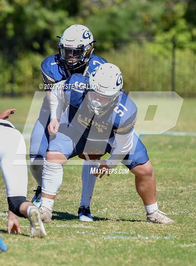 Photo 89 in the Lake Country Christian @ Grace Prep Photo Gallery (98 ...