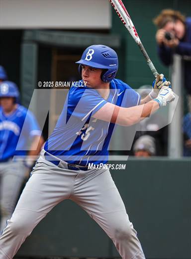 Photo 206 in the Braintree vs Boston College High (Don Frederick's Memorial Championship) Photo ...