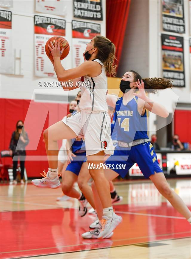 Photo 12 in the Webster Schroeder @ Penfield Photo Gallery (84 Photos)