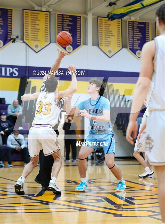 Photo 1 in the Bishop Grimes vs Christian Brothers Academy Photo ... Photo 1 in the Bishop Grimes vs Christian Brothers Academy Photo ...