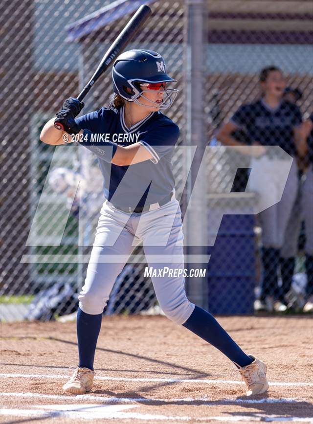 Photo 1 in the Mill Valley @ Piper Photo Gallery (36 Photos)