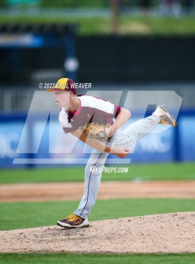Photo 66 in the Benton vs. Neumann Regional Academy (PIAA District IV ...
