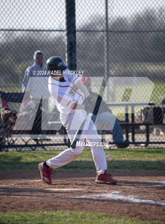 Photo 1 in the St. Pius X @ Fort Osage Photo Gallery (109 Photos)