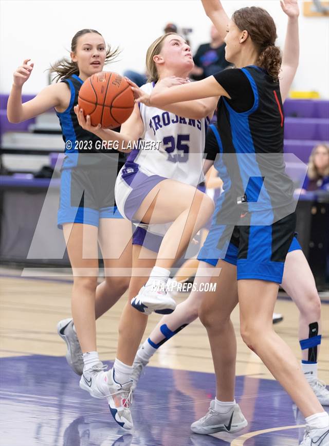 Photo 83 in the Analy @ Petaluma Photo Gallery (175 Photos)