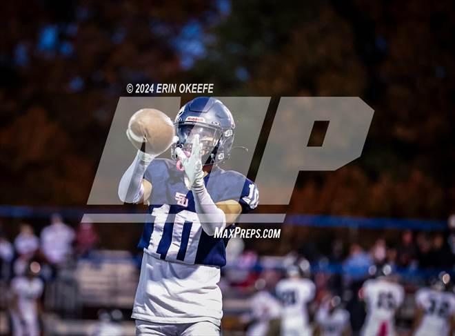 Photo 14 in the Smithtown West @ Newfield Photo Gallery (109 Photos)
