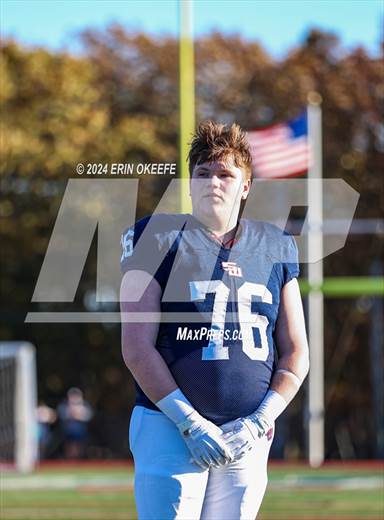 Photo 1 in the Smithtown West @ Newfield Photo Gallery (109 Photos)