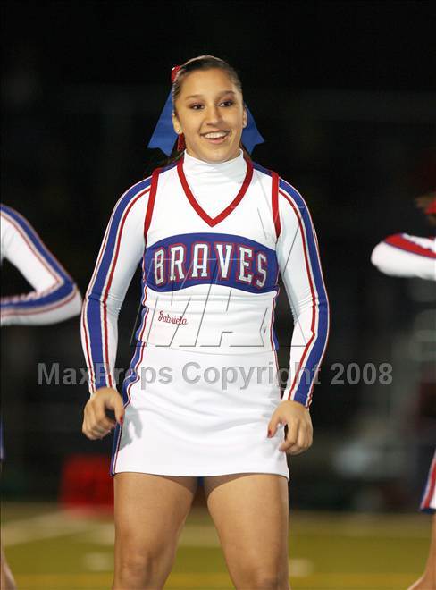 Photo 91 in the St. Patrick/St. Vincent @ Justin-Siena (CIF NCS D4 ...