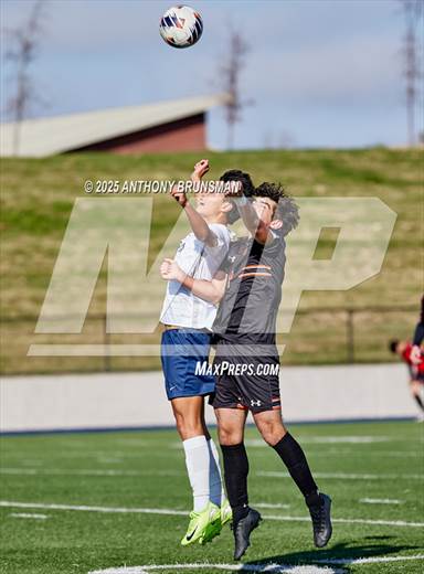 Photo 78 in the Vista del Lago vs. Roseville (CIF SJS D3 Final) Photo ...