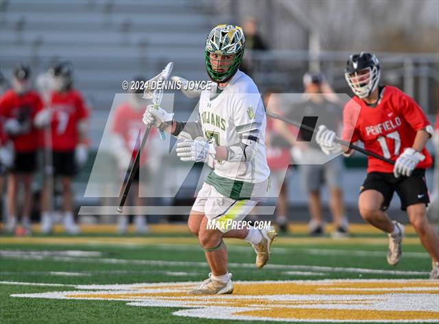 Photo 123 in the Penfield @ West Seneca East Photo Gallery (168 Photos)