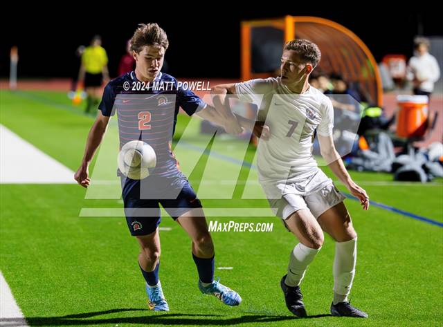 Photo 44 in the Tompkins @ Seven Lakes Photo Gallery (55 Photos)