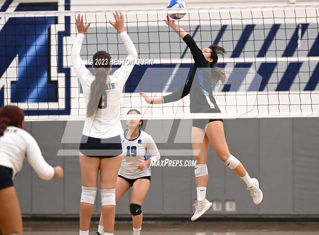 Photo 188 in the California Academy of Math & Science @ Mayfair (CIF ...