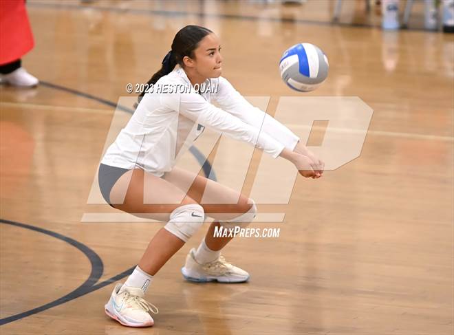 Photo 1 in the California Academy of Math & Science @ Mayfair (CIF ...