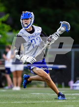 Ohio High School Lacrosse - Schedules, Scores, Team Coverage