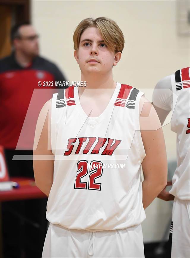 Photo 1 in the West Phoenix @ Imagine Prep Photo Gallery (85 Photos)