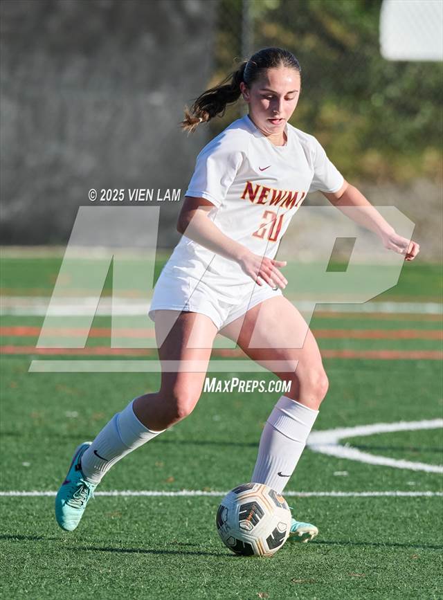 Photo 125 in the Marin Academy vs. Cardinal Newman (CIF NCS Division 2 ...