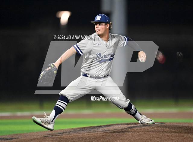 Photo 34 in the Tomball Memorial @ Waller Photo Gallery (147 Photos)