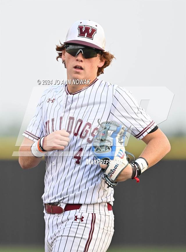 Photo 82 in the Tomball Memorial @ Waller Photo Gallery (147 Photos)