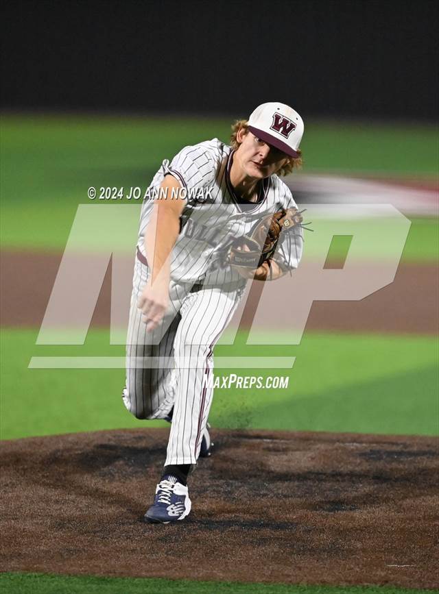 Photo 24 in the Tomball Memorial @ Waller Photo Gallery (147 Photos)