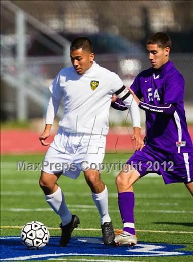 Photo 1 in the Sharpstown vs Ball (Friendswood Invitational) Photo ...