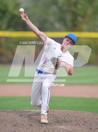 Utah High School Baseball - Schedules, Scores, Team Coverage