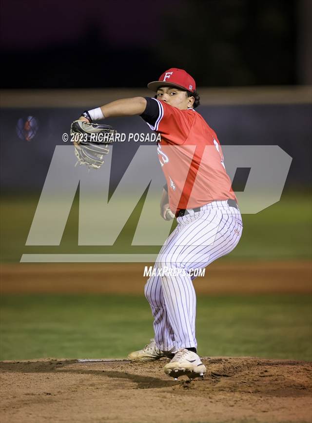 Photo 19 in the Kingsburg @ Fowler Photo Gallery (194 Photos)