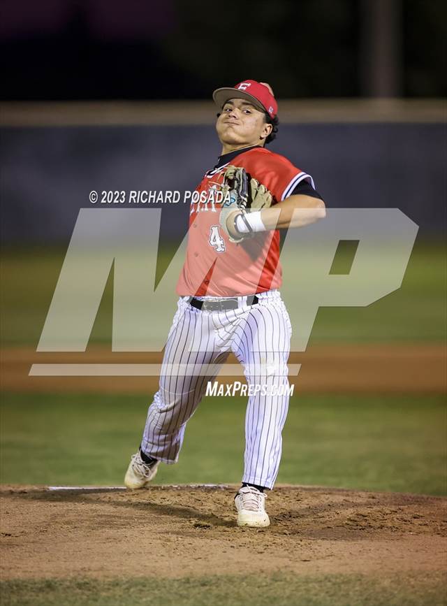 Photo 9 in the Kingsburg @ Fowler Photo Gallery (194 Photos)