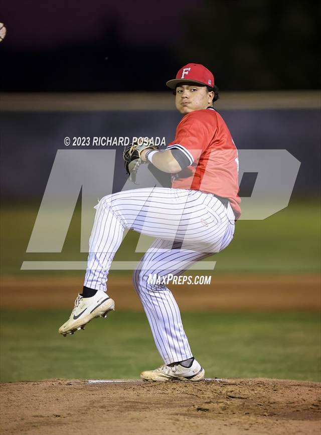 Photo 4 in the Kingsburg @ Fowler Photo Gallery (194 Photos)