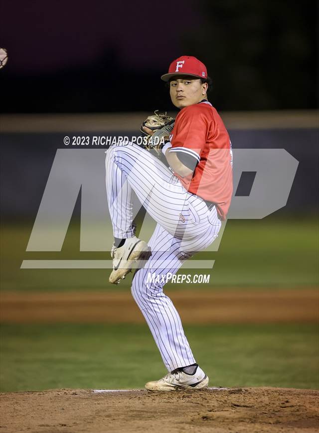 Photo 16 in the Kingsburg @ Fowler Photo Gallery (194 Photos)