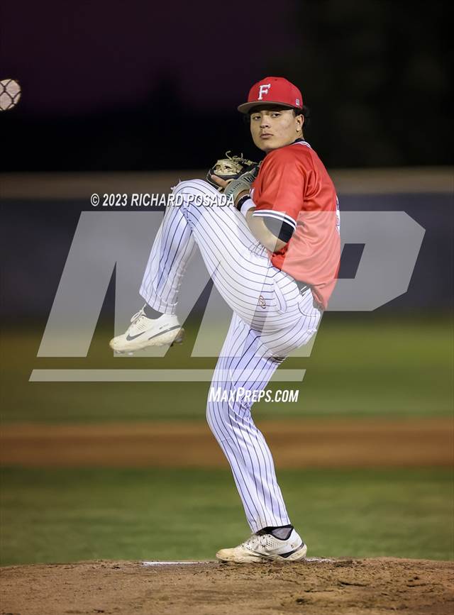 Photo 15 in the Kingsburg @ Fowler Photo Gallery (194 Photos)